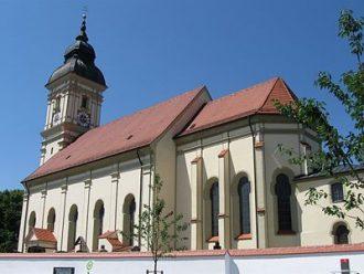 Diferencia entre wohnen y leben en el idioma aleman.