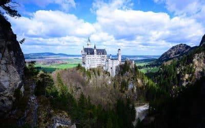 Los distintos significados de la palabra "um"