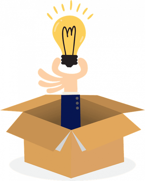 Diferencia entre aufschieben y verschieben